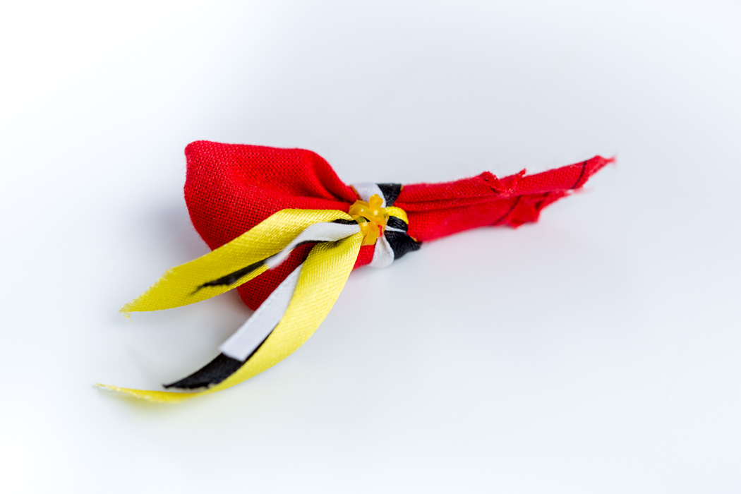 Home | Nova Scotia Native Women's Association