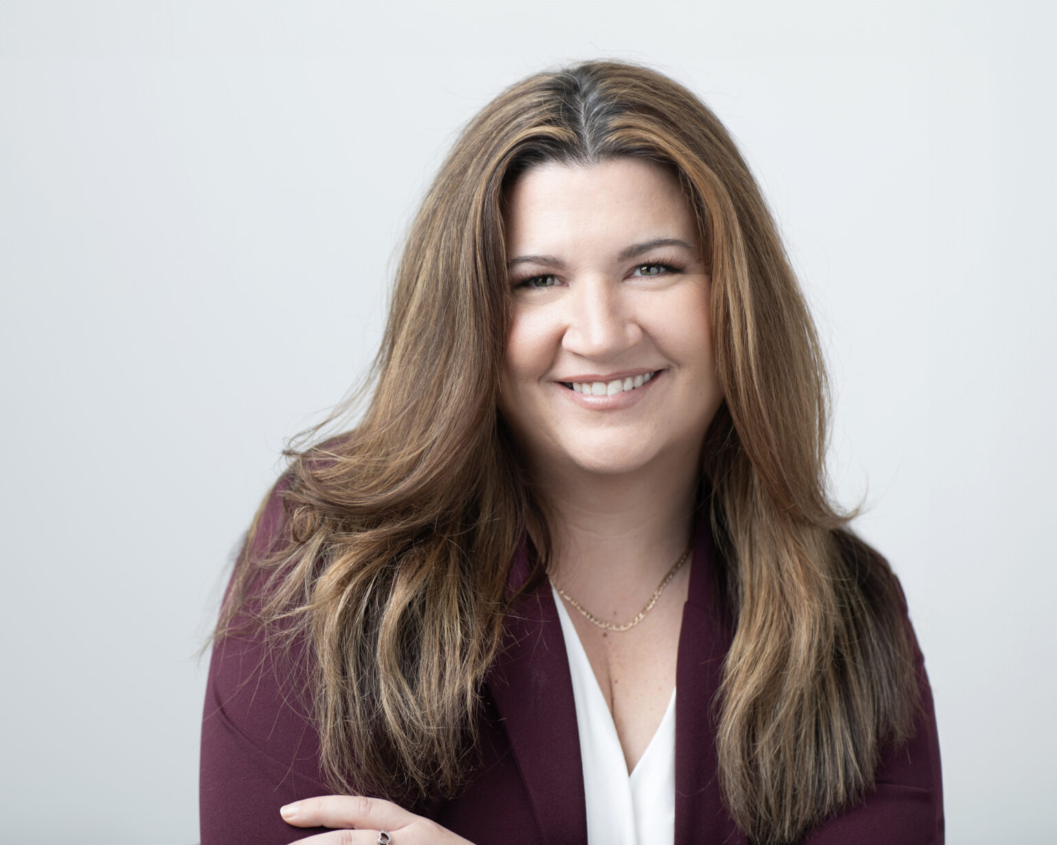 Staff Directory | Nova Scotia Native Women's Association